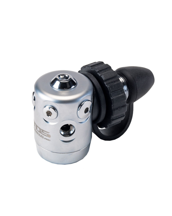 OCEANUS PRO SCUBA DIVING REGULATOR | TDS DIVE