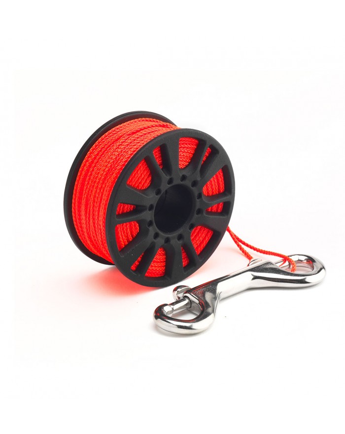 SIGNALING | Buoys SMD, Reels, Spool, Wetnotes